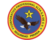 Alfa - Seguridad Privada
